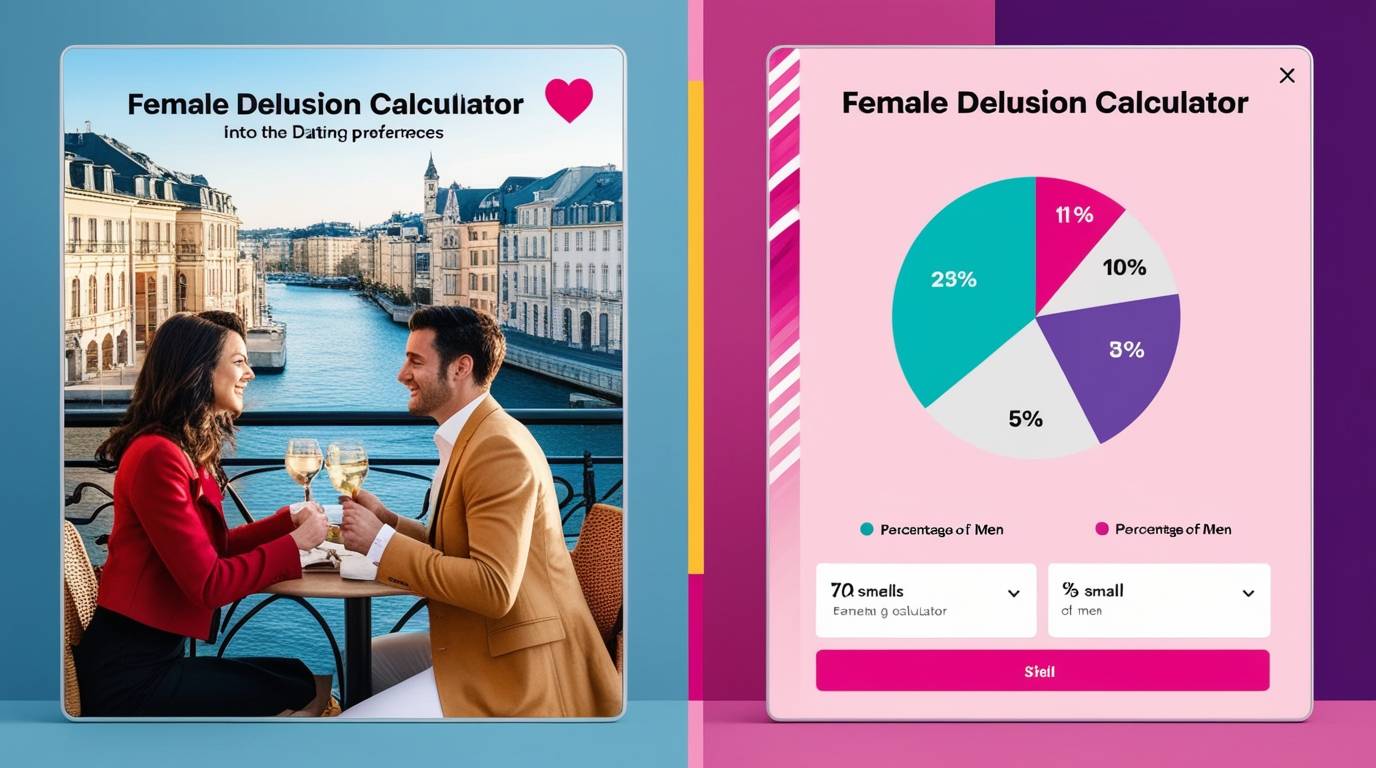 Home - Diculssion Calculate